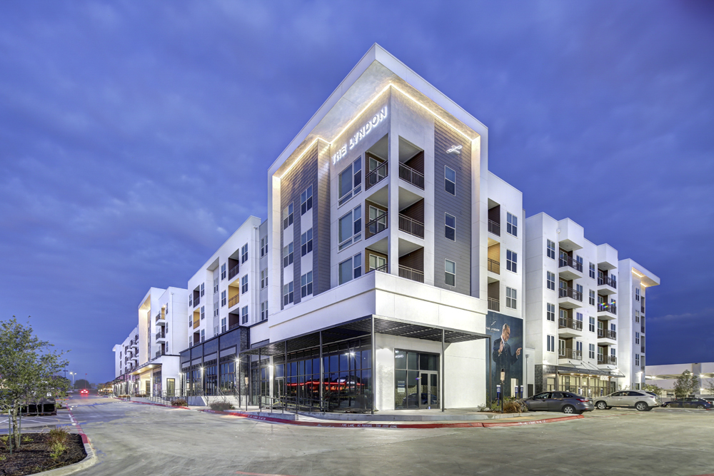 Category » hotel -Johnny Stevens